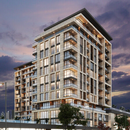 Kovaa – İnnovativ Layihələndirmə – Bugün sabahı qururuq! — Bugün sabahı ...